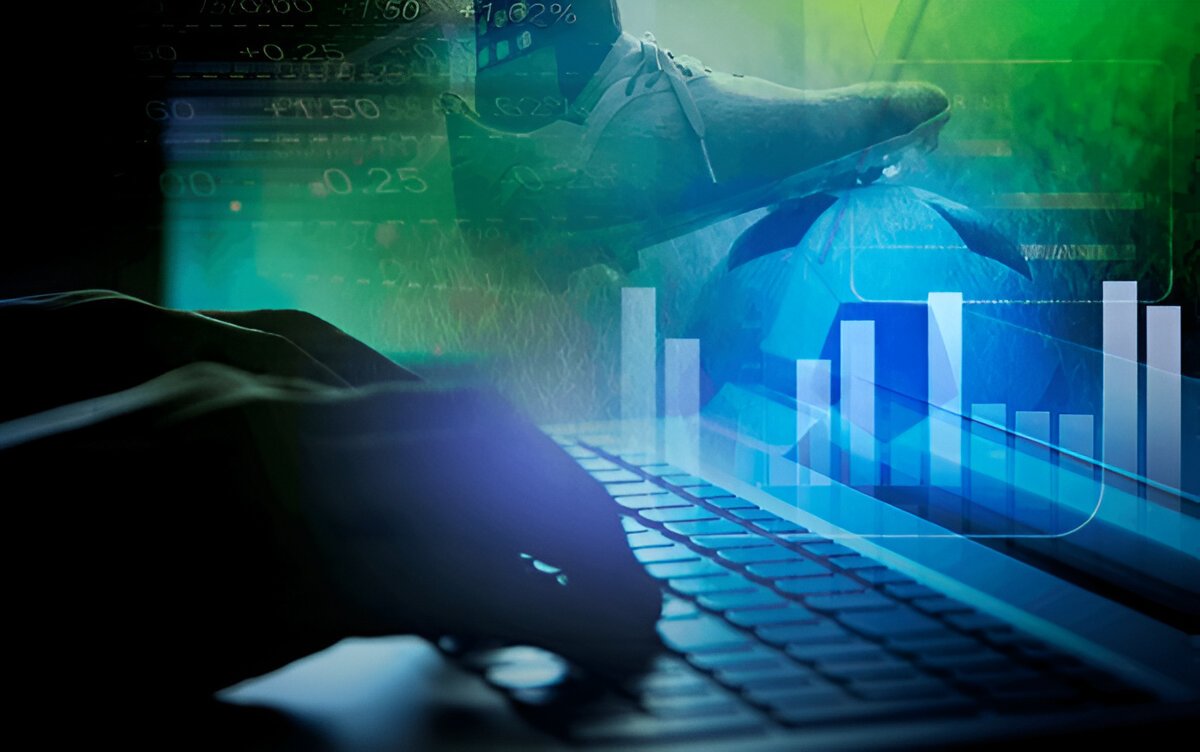 How to Identify Overpriced and Underpriced Odds (A Bettor’s Guide to ...